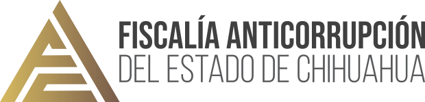Fiscalía Anticorrupción del Estado de Chihuahua